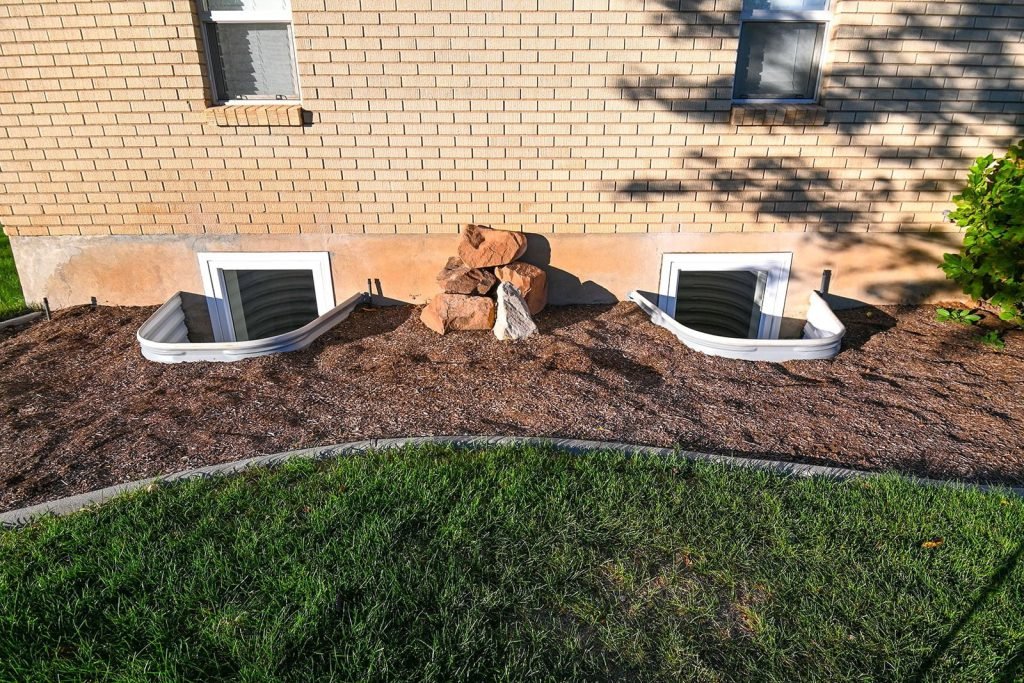 Basement-Egress-Springfield-VA - JPM Construction LLC