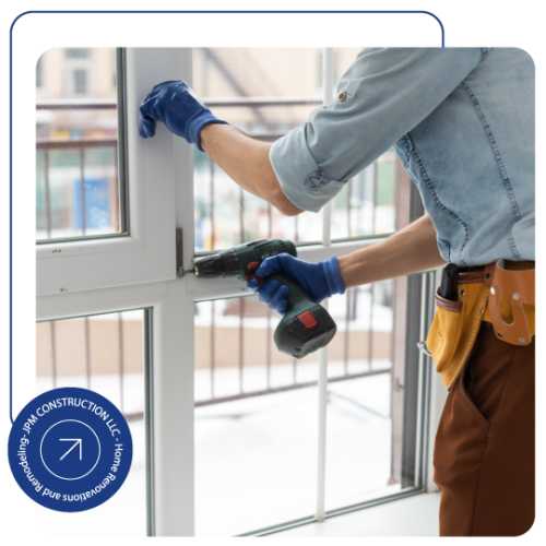 window-repair-serv - JPM Construction LLC