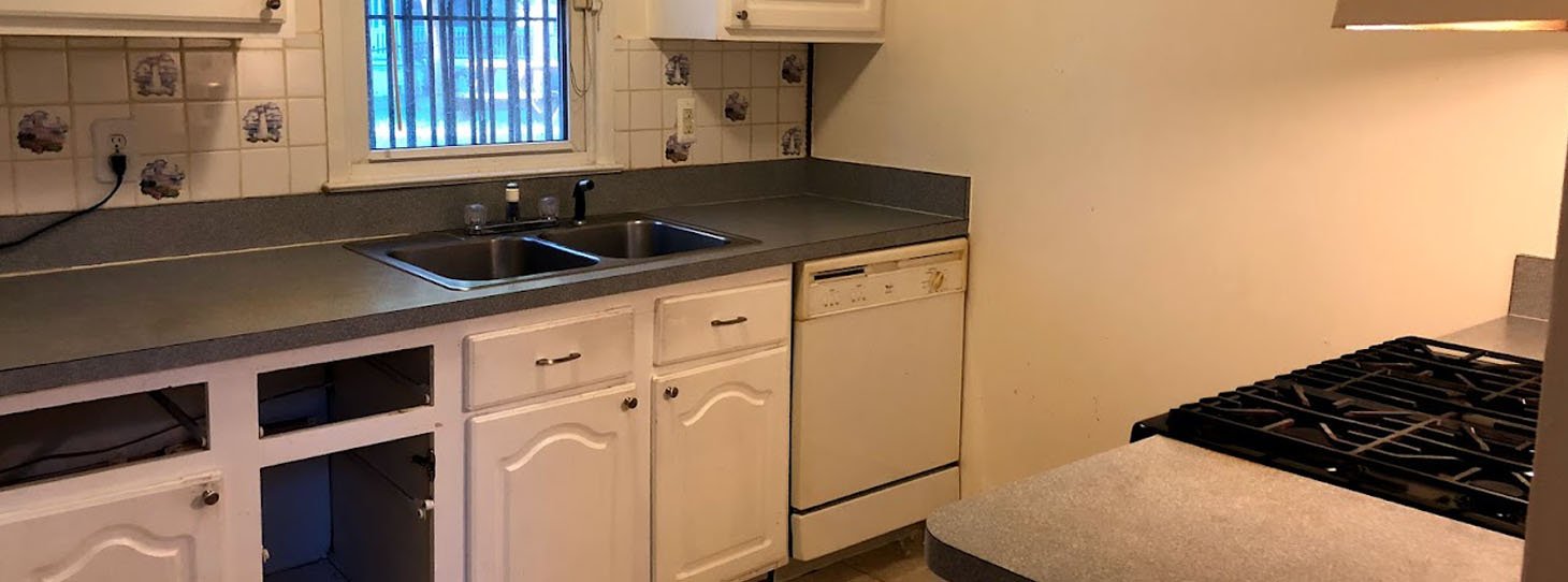 kitchet bg - JPM Construction LLC