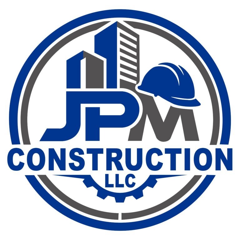 Locations Archive - JPM Construction LLC